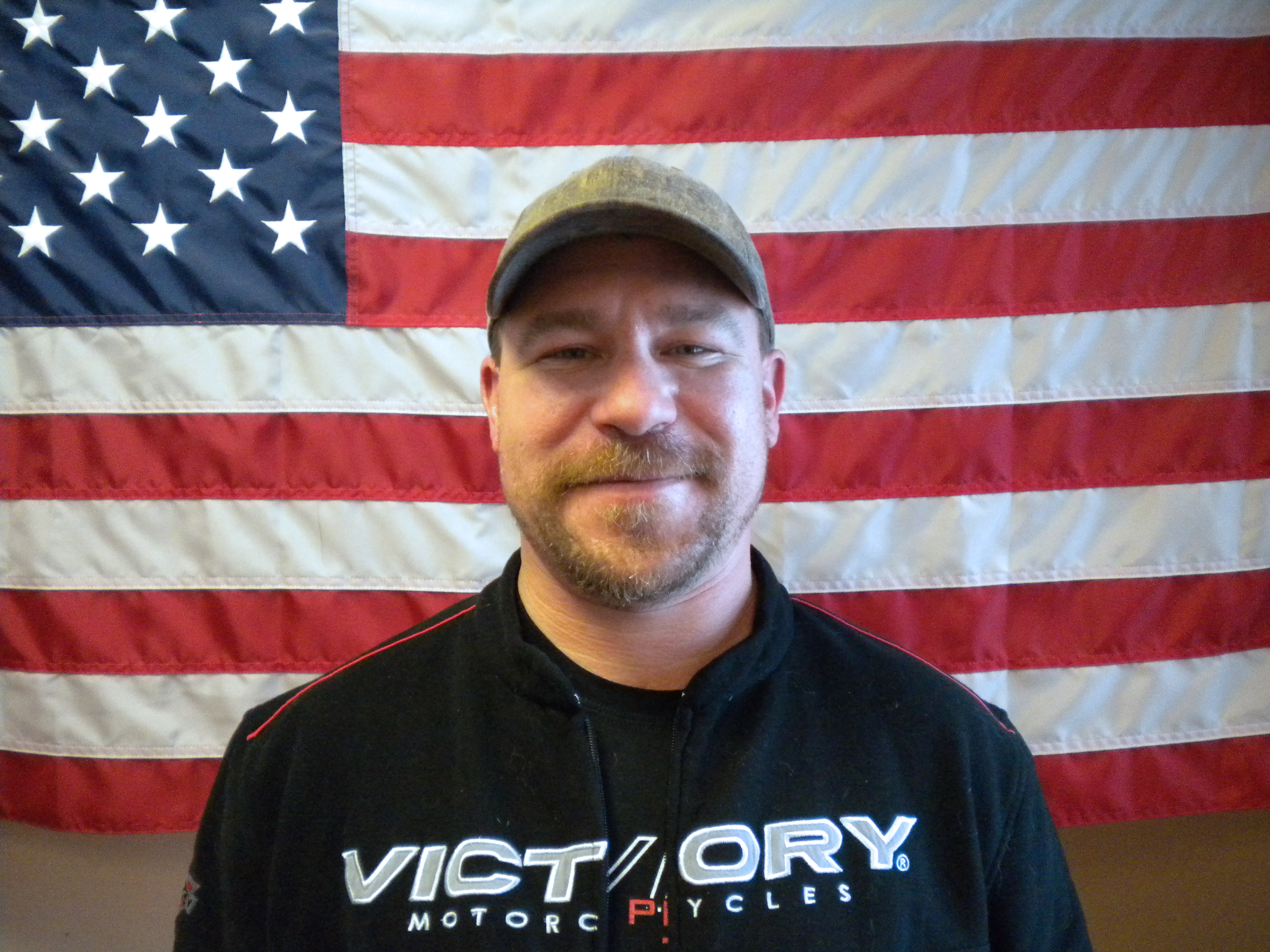 Brenny Specialized Inc. - Drivers - Brenny Transportation, Inc ...
