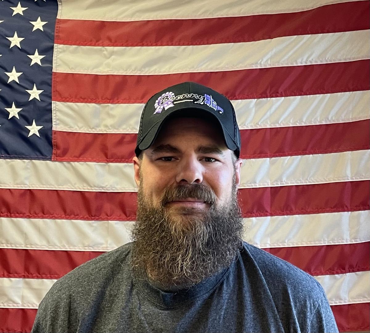 Brenny Specialized Inc. - Drivers - Brenny Transportation, Inc ...