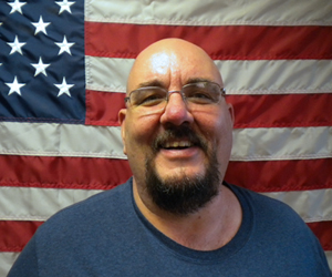 Brenny Specialized Inc. - Drivers - Brenny Transportation, Inc ...