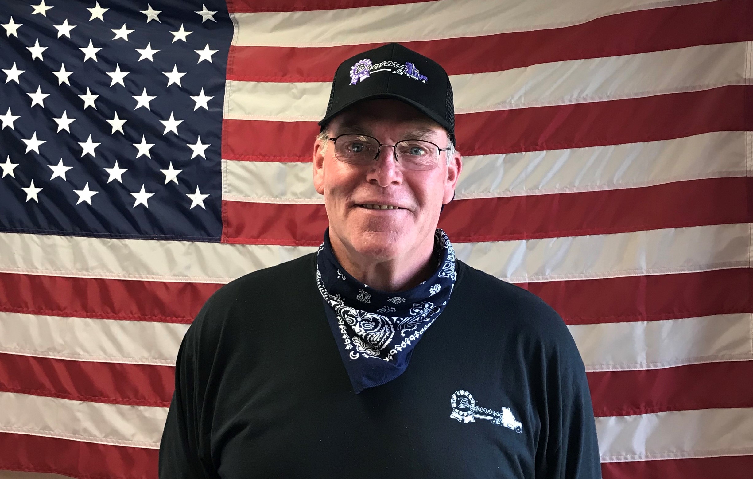 Brenny Specialized Inc. - Drivers - Brenny Transportation, Inc ...