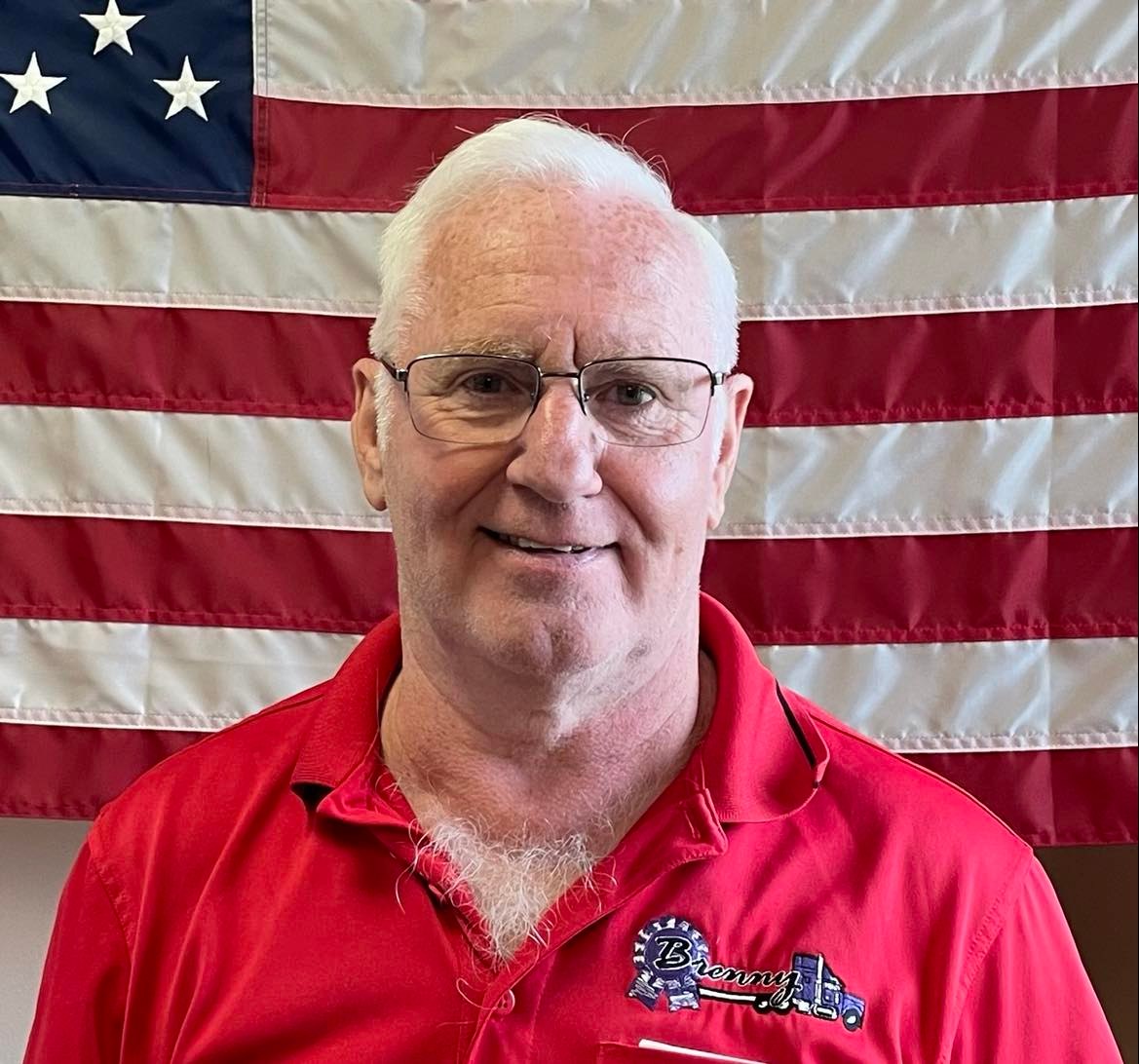 Brenny Specialized Inc. - Drivers - Brenny Transportation, Inc ...