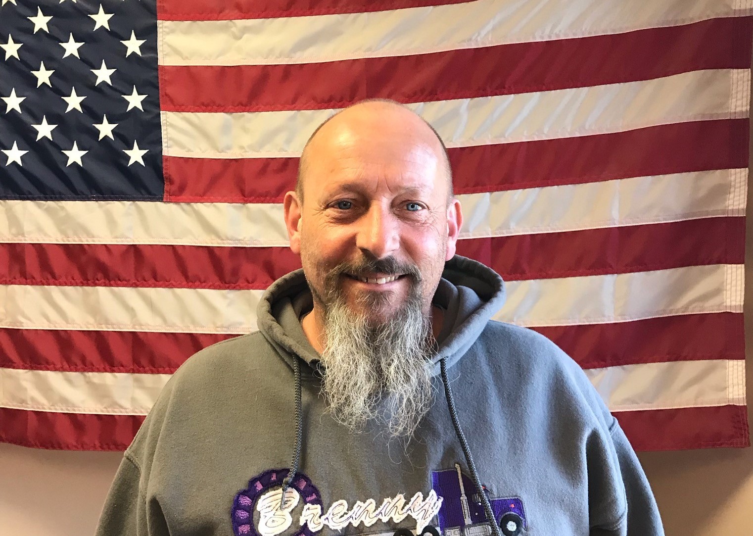 Brenny Specialized Inc. - Drivers - Brenny Transportation, Inc ...